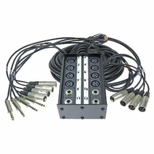 Sound System Rentals in NJ & NY - DJ Equipment, PA Systems, Speaker ...