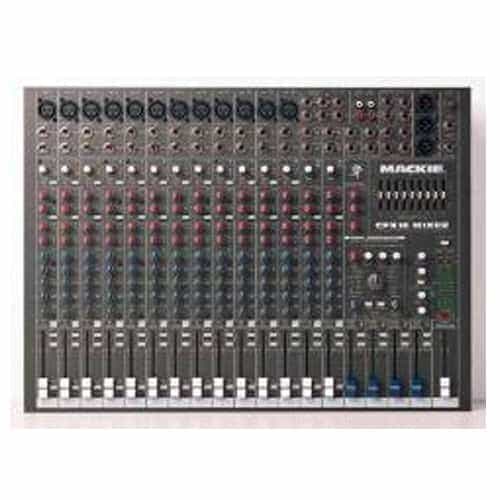 Sound System Rentals in NJ & NY - DJ Equipment, PA Systems, Speaker ...